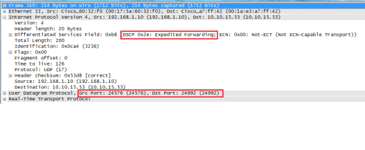 Understanding Wireless QoS – Part 2 | mrn-cciew