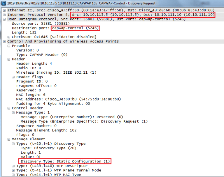AP Registration | mrn-cciew