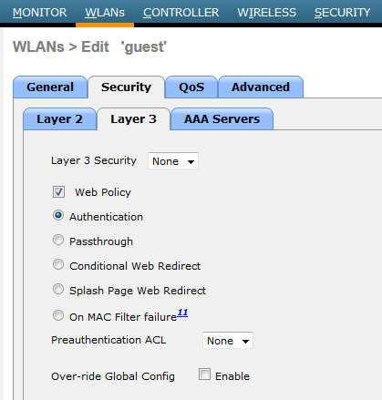 Auto-Anchor Mobility | mrn-cciew