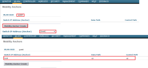 Auto-Anchor Mobility | mrn-cciew