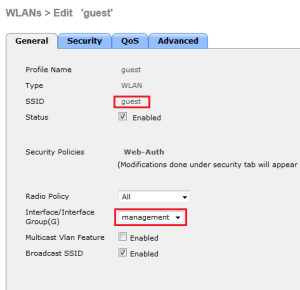 Auto-Anchor Mobility | mrn-cciew
