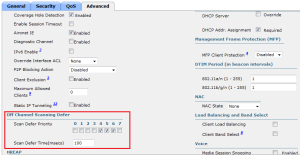 Configuring TPC | mrn-cciew