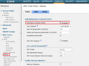 Understanding TSPEC | mrn-cciew