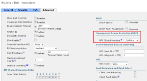 Configuring MFP | mrn-cciew