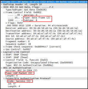 CWSP – EAP Basics | mrn-cciew