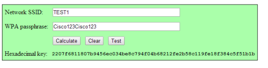 Decrypt WPA2-PSK using Wireshark | mrn-cciew