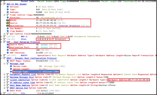 WLC Client Debug – Part 1 | mrn-cciew