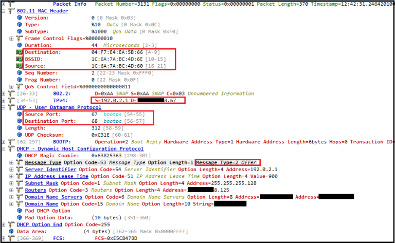 WLC Client Debug – Part 1 | mrn-cciew