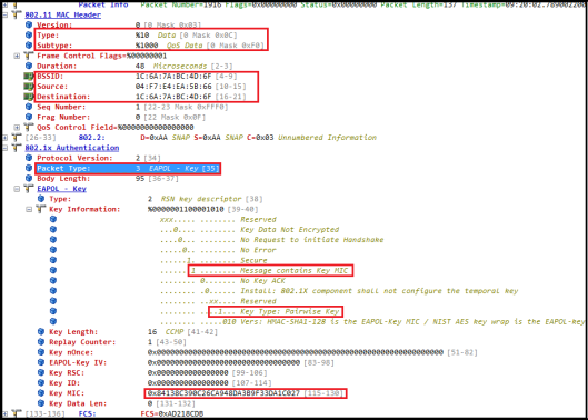WLC Client Debug – Part 2 | mrn-cciew