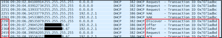 WLC Client Debug – Part 2 | mrn-cciew