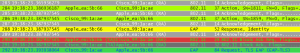 CWAP – 802.11 : Block Ack | mrn-cciew
