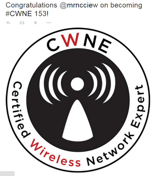 Story of CWNE-153 | mrn-cciew