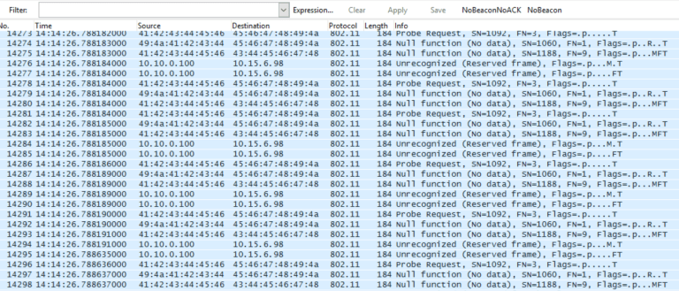 Configuring ERSPAN | mrn-cciew