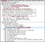WLC Client Debug – Part 3 | mrn-cciew