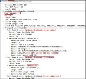 WLC Client Debug – Part 3 | mrn-cciew
