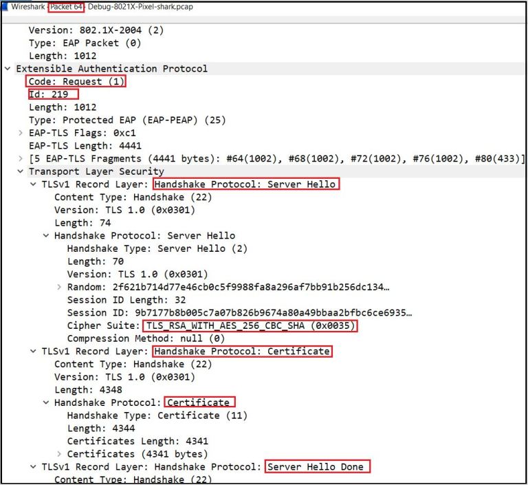 WLC Client Debug – Part 3 | mrn-cciew