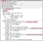 WLC Client Debug – Part 3 | mrn-cciew