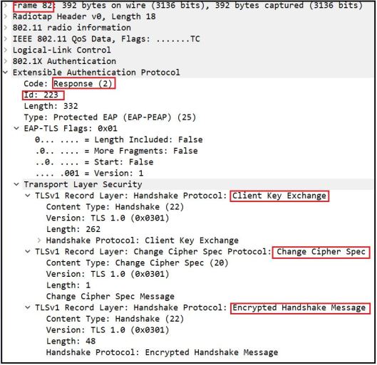 WLC Client Debug – Part 3 | mrn-cciew