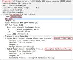 WLC Client Debug – Part 3 | mrn-cciew