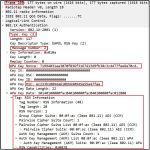 WLC Client Debug – Part 3 | mrn-cciew