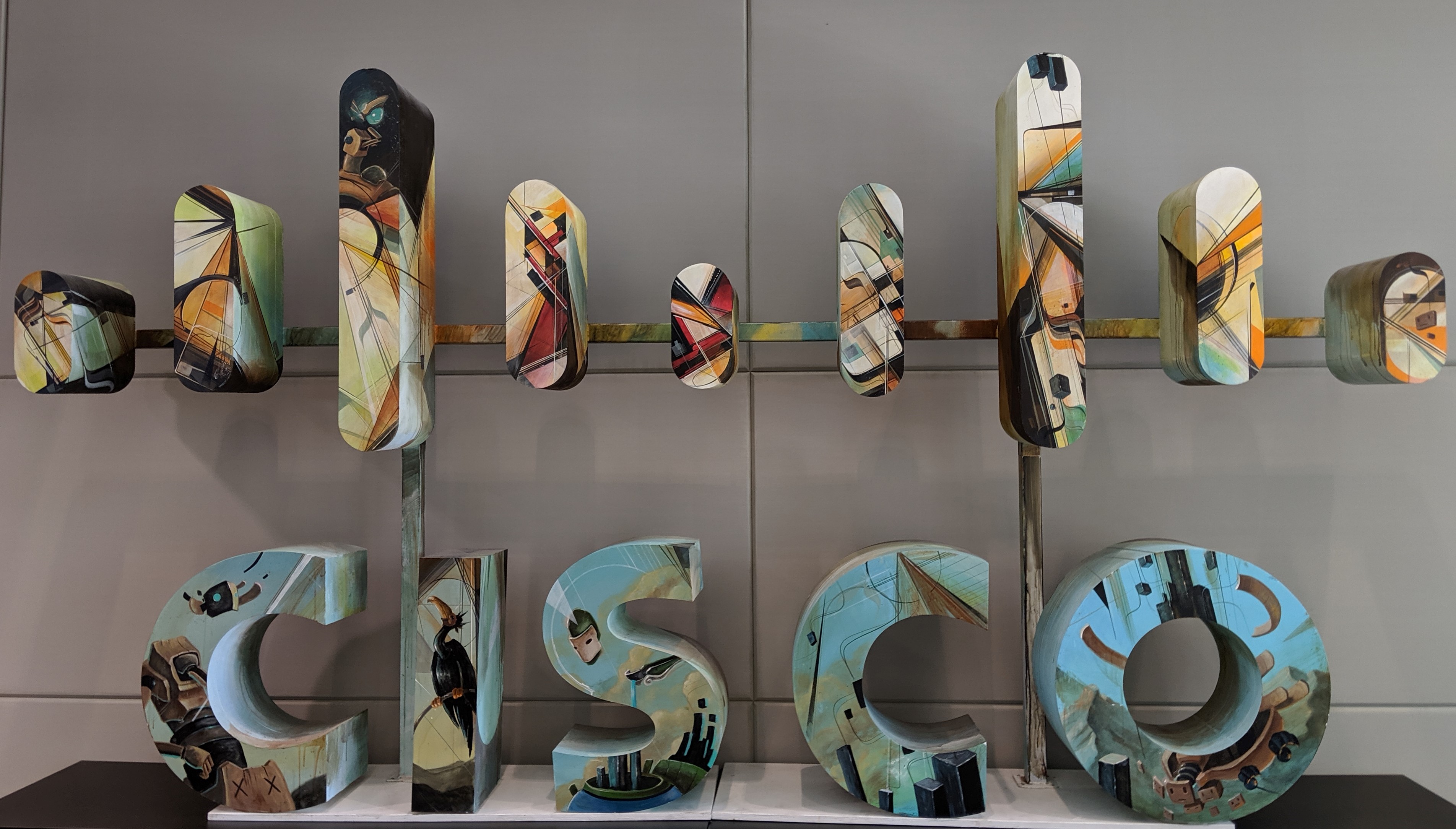 Cisco-RTP-01 | mrn-cciew