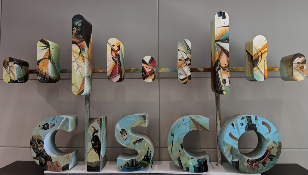 Growing Friendships | mrn-cciew