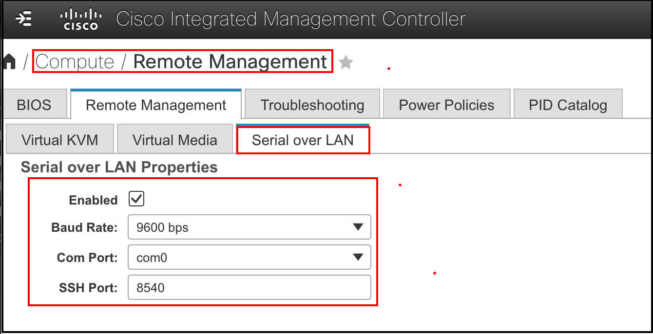 CIMC Upgrade – WLC in HA | mrn-cciew