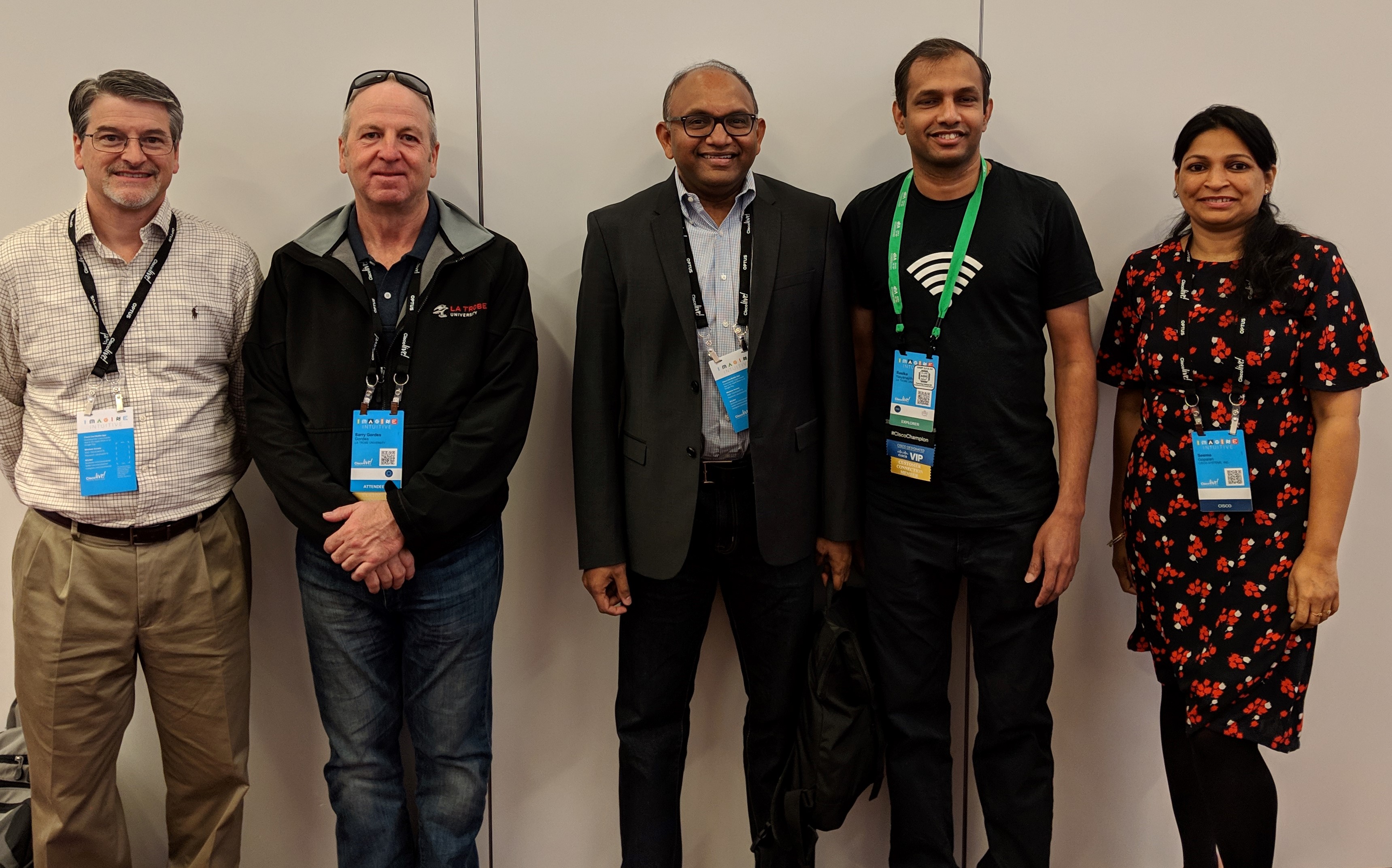 End of Cisco AireOS? | mrn-cciew