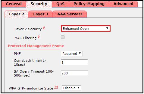Enhanced Open – Part 1 | mrn-cciew