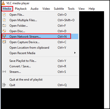 Source Specific Multicast (SSM) | mrn-cciew