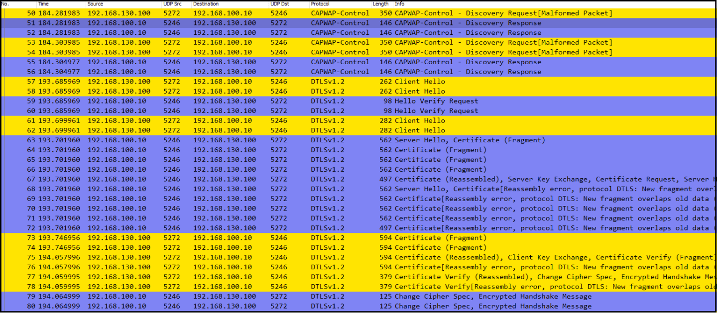 9800 – Packet Captures | mrn-cciew