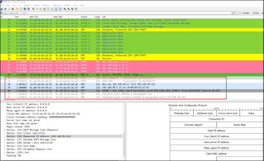 9800 – Packet Captures | mrn-cciew
