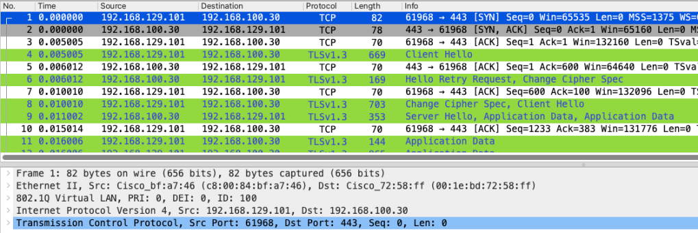 9800- Web Admin Certs | mrn-cciew