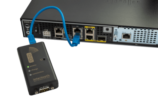 mrn-cciew | My CCIE Wireless Journey & More…..