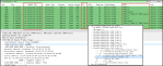 Wi-Fi 7 – Beacon frame | mrn-cciew