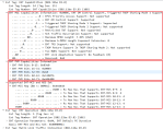 Wi-Fi 7 – Beacon frame | mrn-cciew