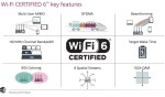Wi-Fi 7 Overview | mrn-cciew