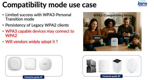 mrn-cciew | My CCIE Wireless Journey & More…..