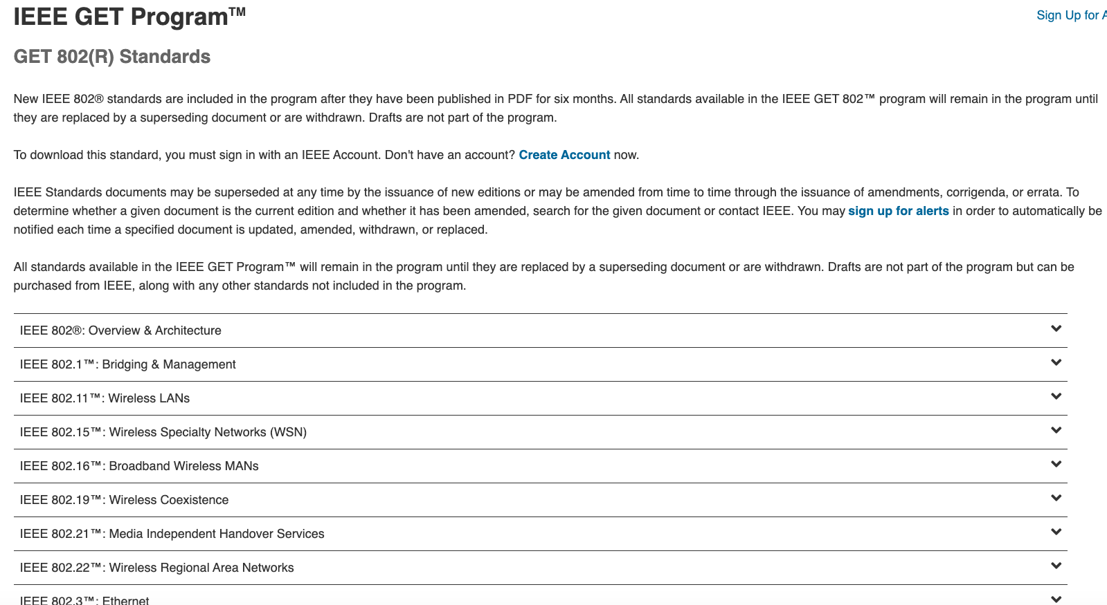 IEEE 802.11-2024 – Free Download | mrn-cciew